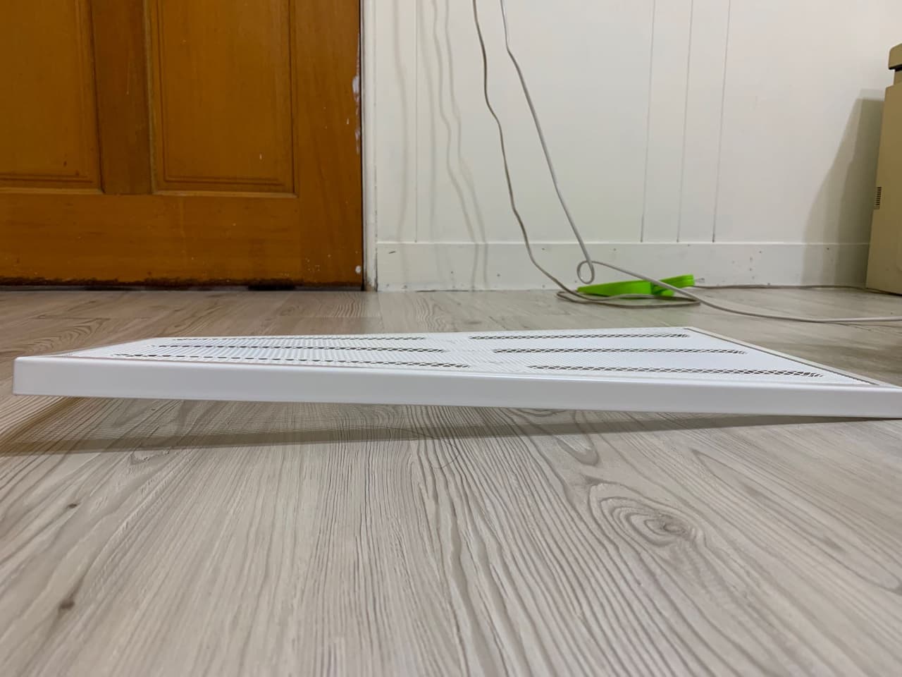 IKEA 收納櫃推薦 - B69 留言 | Dcard