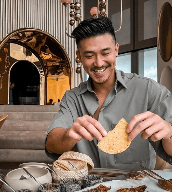 再也不敢玩交友軟體了，存款直接見底... - 反詐達人黃老師 (@danial666) | Dcard