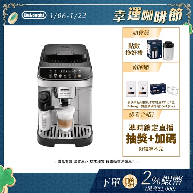 18 plus 15 的精選文章與討論｜Dcard