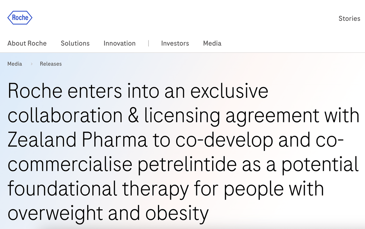 從毒蜥唾液到千億市場 💰 Amylin標靶藥物的傳奇崛起！ - 藥時事 Drugnews (@drugnews) | Dcard