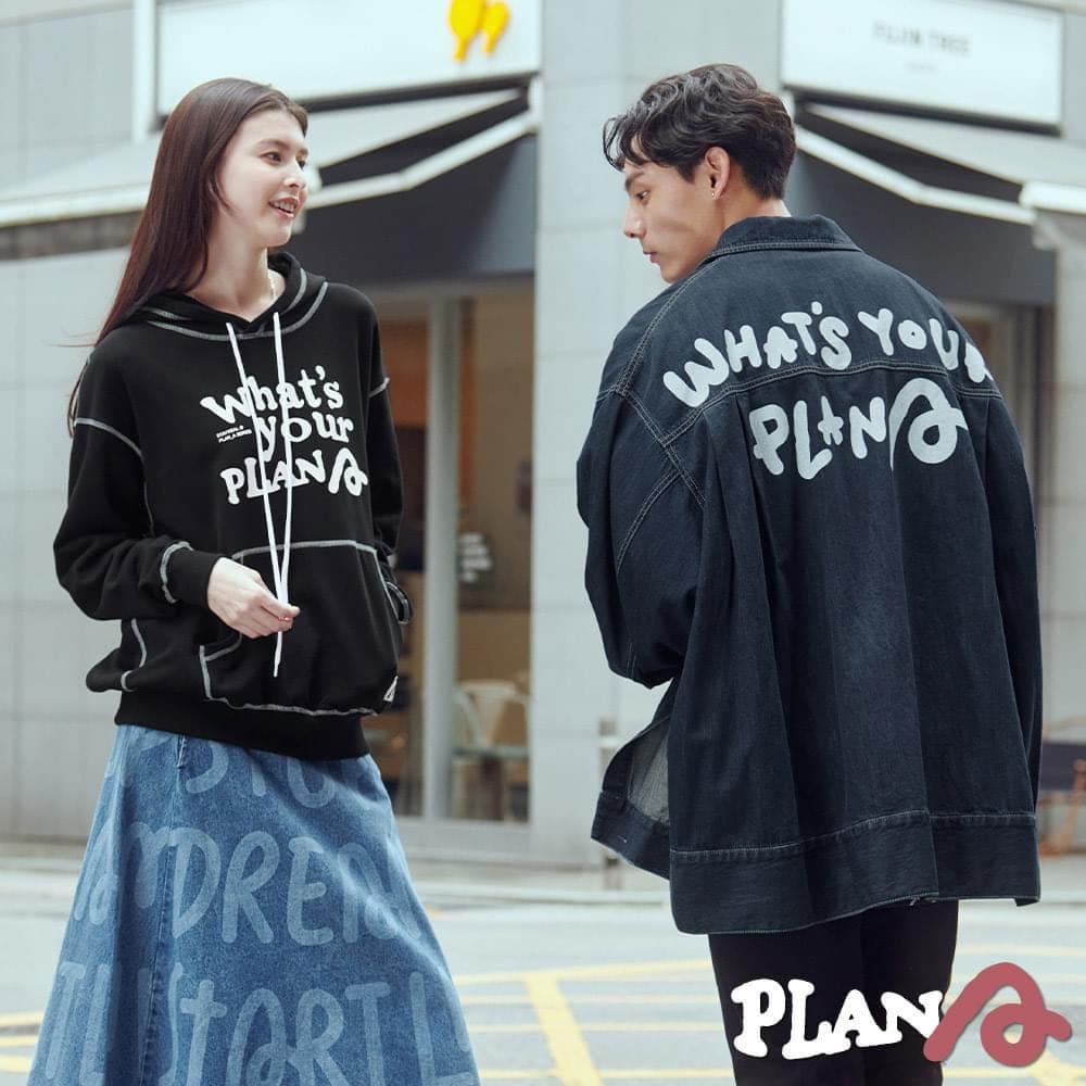 今年冬天stayreal plan a - 五月天板 | Dcard