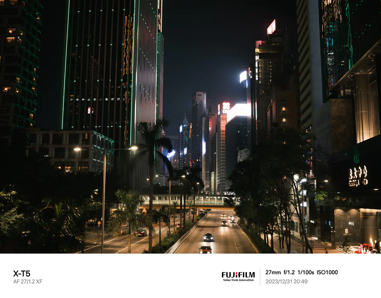 #閒聊 推坑Fujifilm系列 Part 9 — Viltrox AF 27mm F1.2 XF #我的Dcard時光 - 攝影板 | Dcard