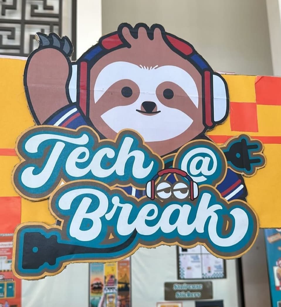 Utar Advertising FYP Exhibition - UTAR板 | Dcard