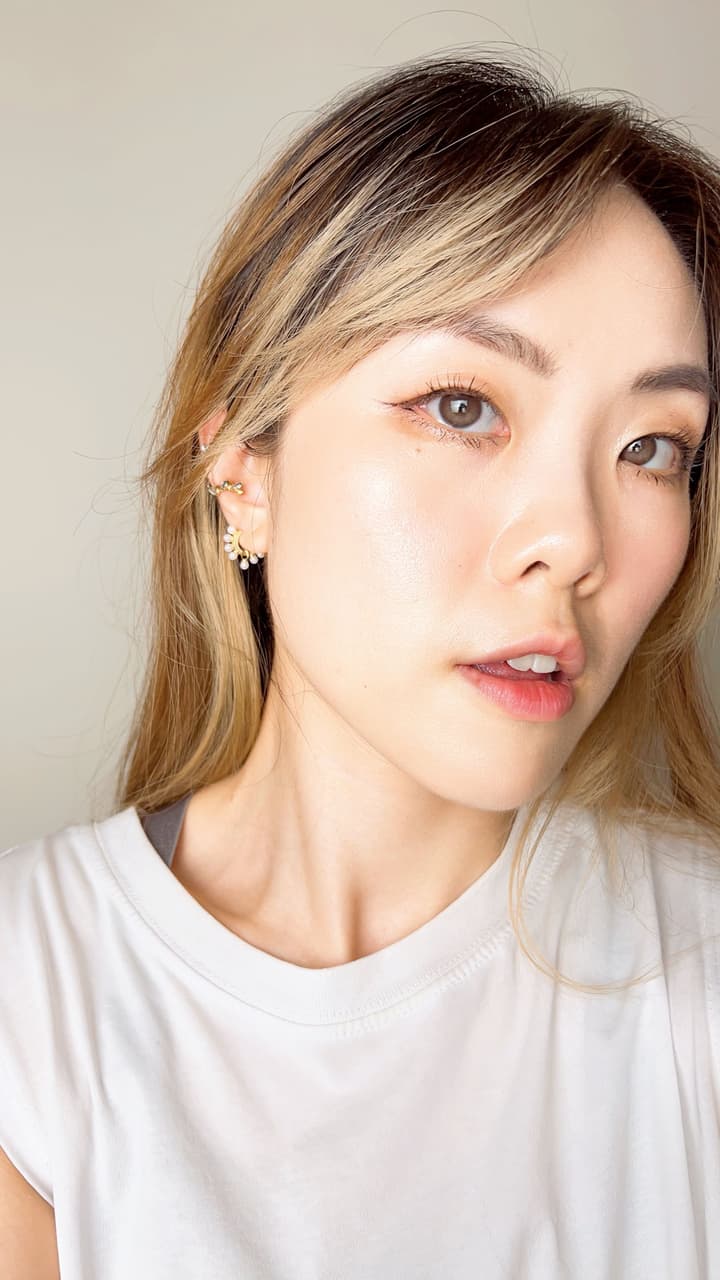 📦 本月開箱 《pixi beauty》 #夏日小物 - 凡妮99 (@vs99) | Dcard