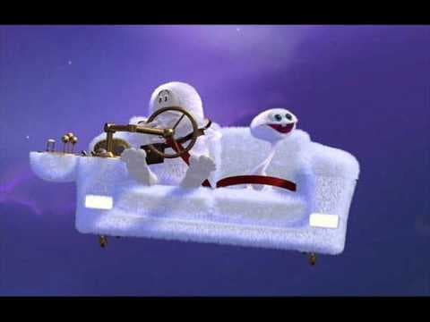 #卡通 有人看過Tiny Planets嗎？！！ - 動漫板 | Dcard