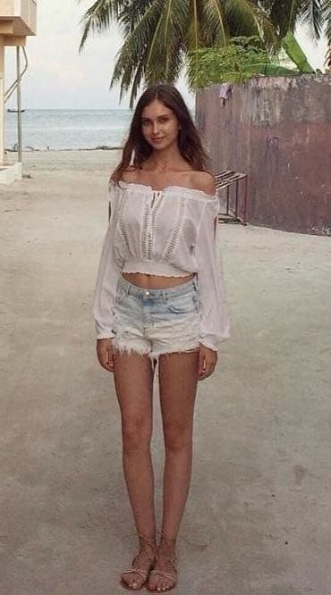 挑戰一整年不打手槍，第56天 - B223 留言 | Dcard