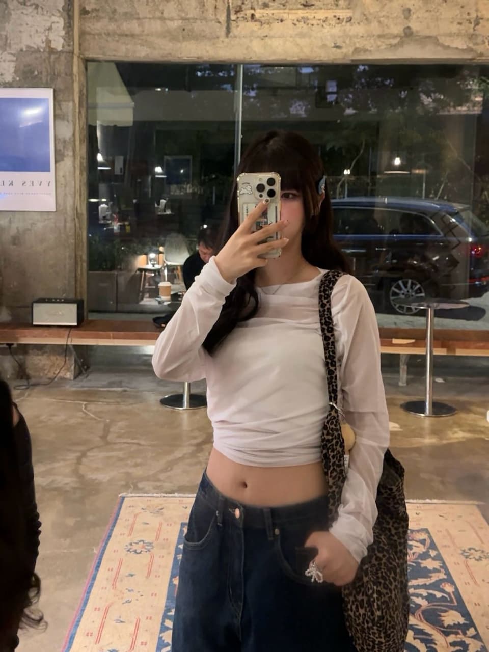 zoey (@zeehsiao) | Dcard