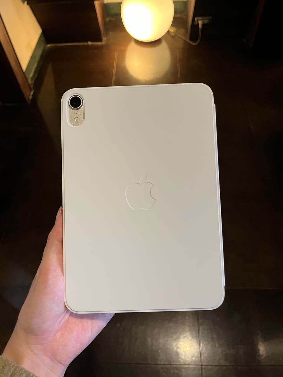 #我要賣 iPad mini 6 - 二手交易板 | Dcard