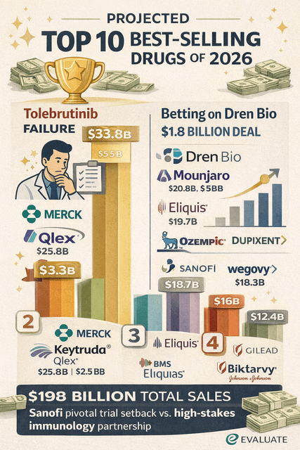 快克資源 的相關討論與真實心得｜Dcard
