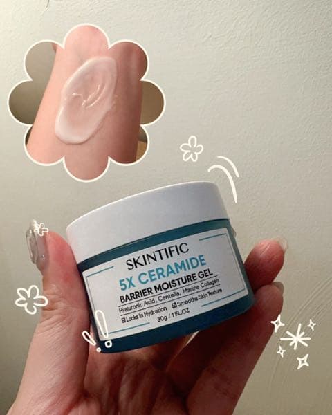 #分享 冬日油肌還是需要持妝好物的啊！ - 美妝板 | Dcard