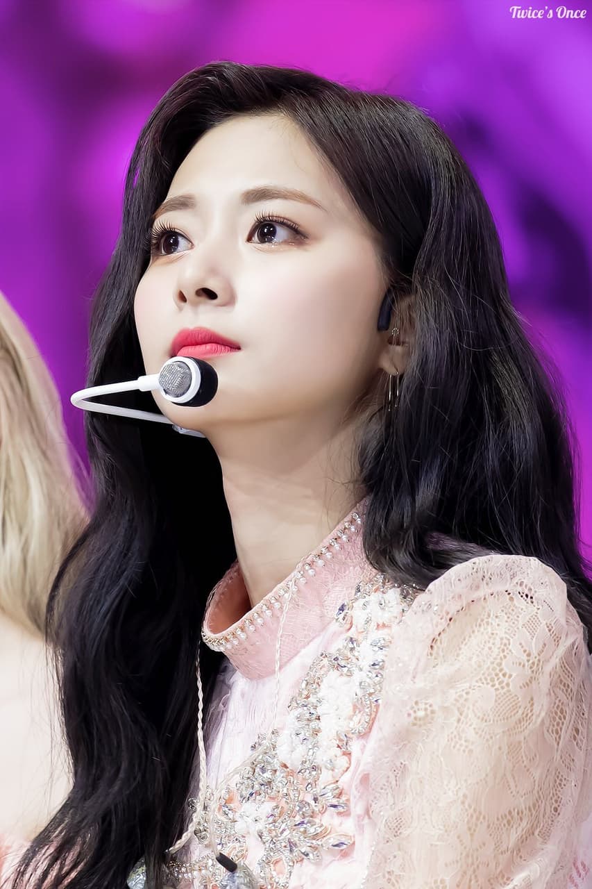 周子瑜捐贈50台PAPR - B204 留言 | Dcard