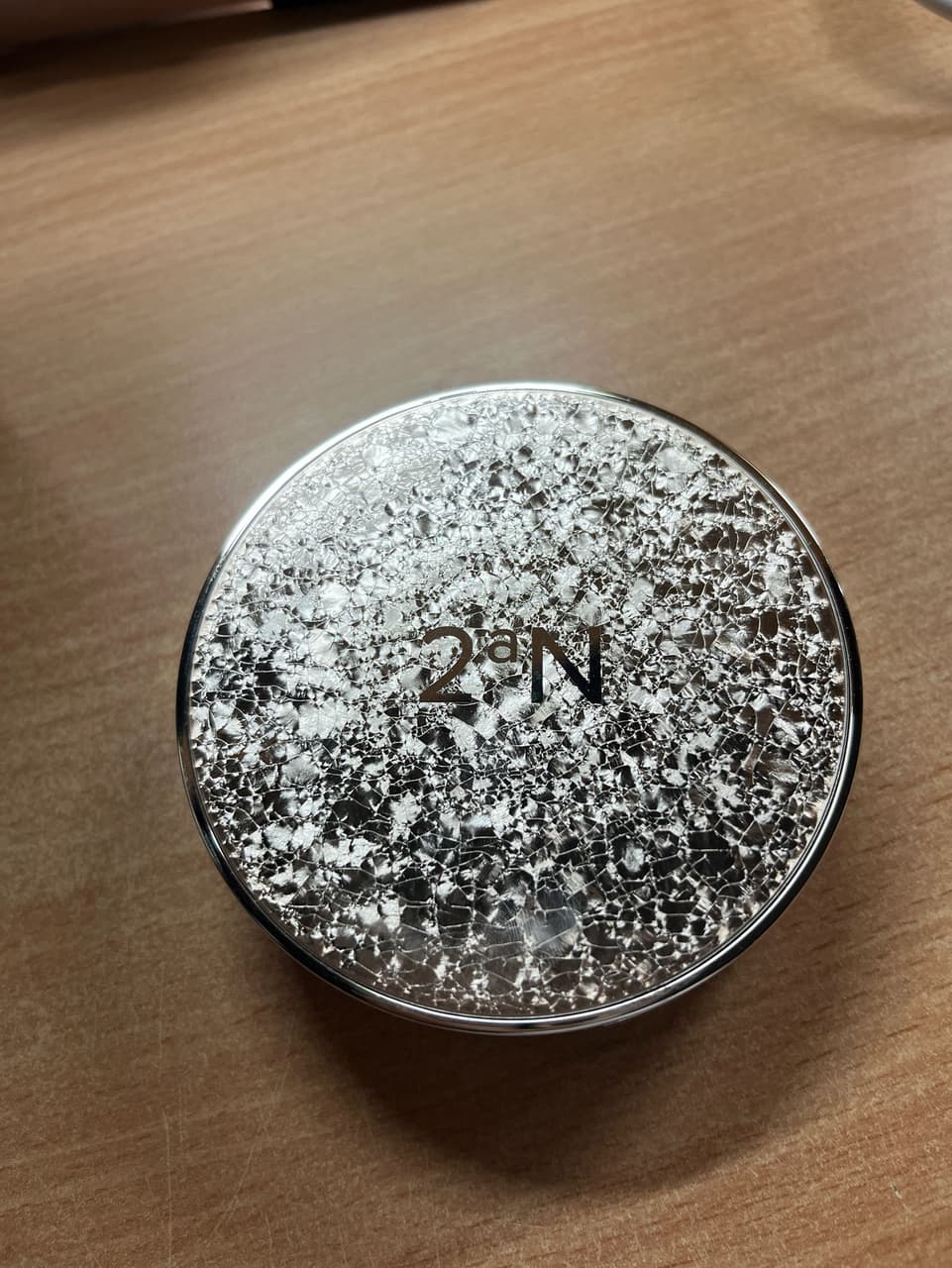 2aN - 樹人醫護管理專科學校板 | Dcard