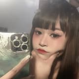 「kuzu」的搜尋結果 | Dcard