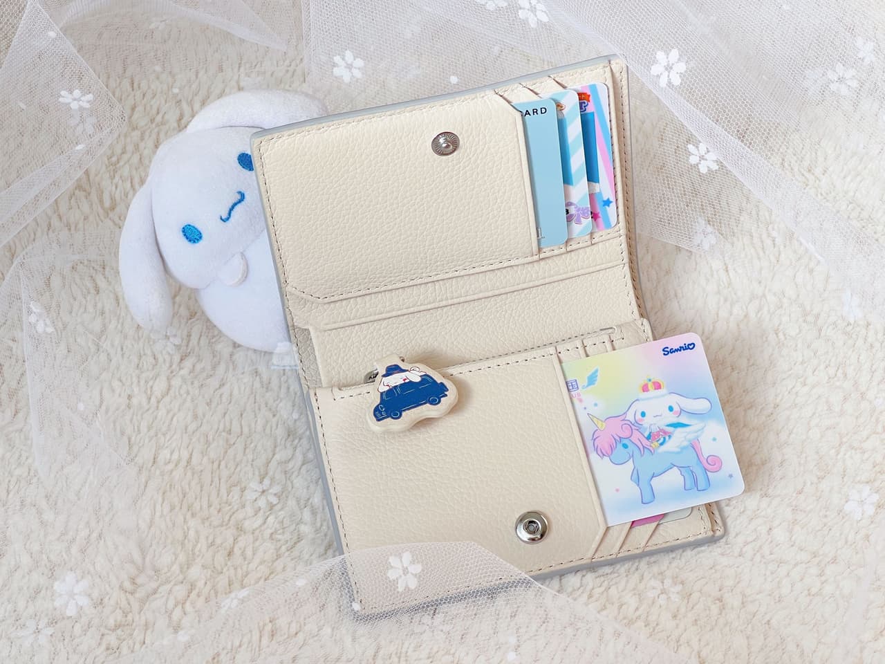 .°ʚ 𝗦𝗮𝗺𝘂𝗲𝗹 𝗔𝘀𝗵𝗹𝗲𝘆 𝘅 𝗖𝗶𝗻𝗻𝗮𝗺𝗼𝗿𝗼𝗹𝗹 ɞ°. - 赤城の白い彗星 (@cinnamon) | Dcard