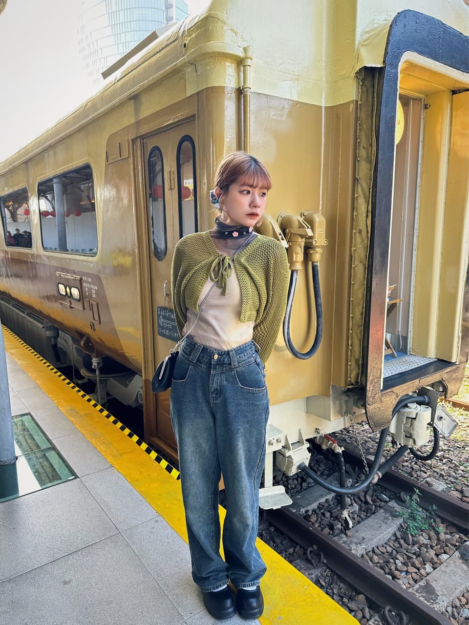 ray穿搭 的相關討論與真實心得｜Dcard