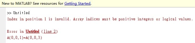 請問matlab - 數學板 | Dcard