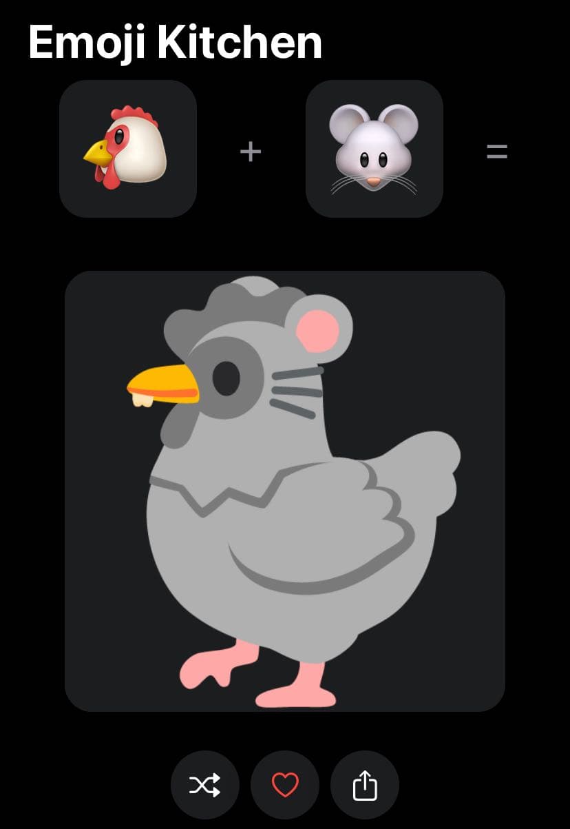 「kuzu」的搜尋結果 | Dcard