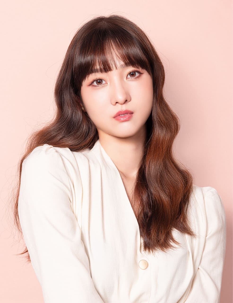 韓式證件照體驗-大研創意 - Sophia🌸 (@judy55661787) | Dcard