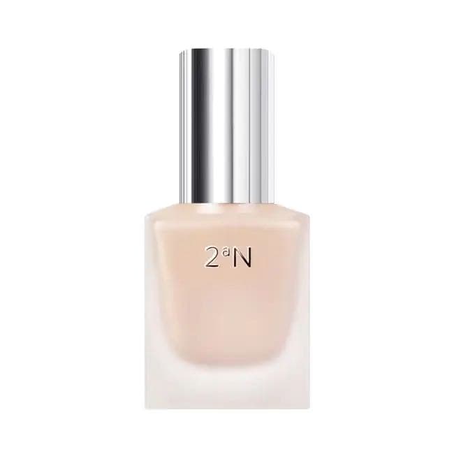 #請益 2an粉底液 色號 - 美妝板 | Dcard