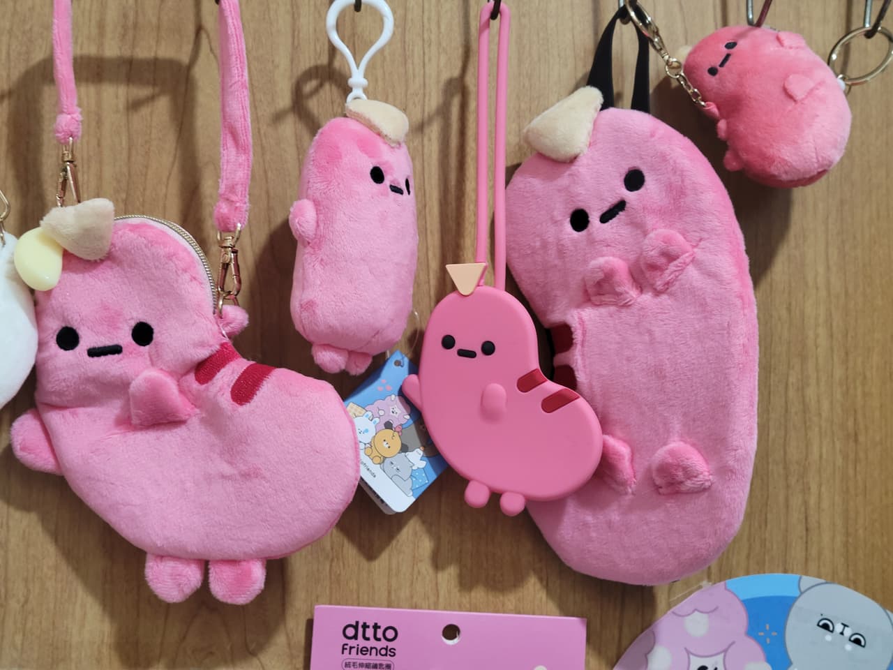 很高的Y小姐 (@yu_0102) | Dcard