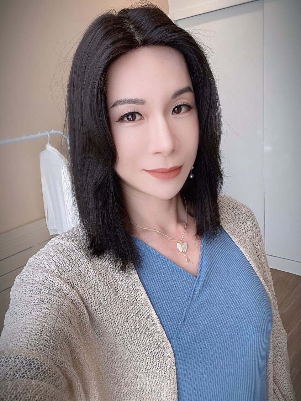 個版第14篇 - Linda Chang (@linda0203tw) | Dcard