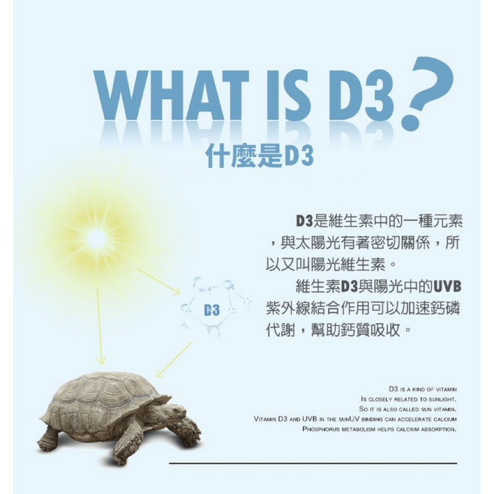 【2025兩棲補鈣】3款爬蟲液態鈣推薦｜補鈣方便 成分安心！PTT/Dcard高CP必看 - 雪糕湯圓 (@grcr) | Dcard