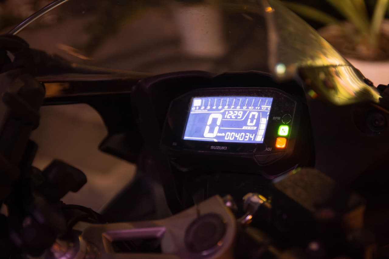 大年初三來移機車？ - 傅傅得正 (@fufuderplus) | Dcard