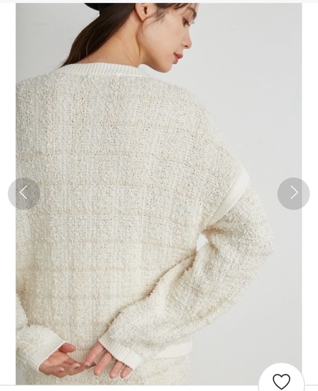 #我要賣 我要賣 日牌衣服 （SNIDEL/kastane/KBF）（有新增） - 二手交易板 | Dcard