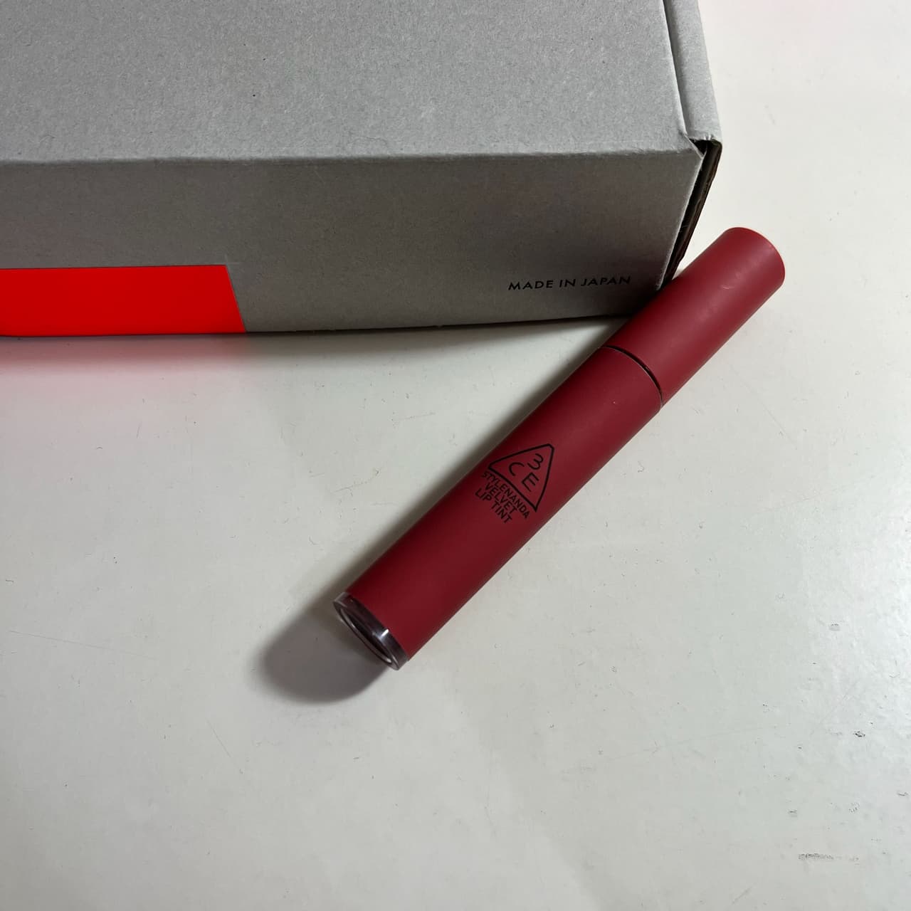 #我要賣 #我要賣 YSL/3CE/媚比琳/Borica唇彩 - 二手交易板 | Dcard