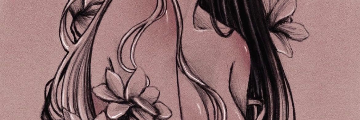 咩 (@anica) | Dcard