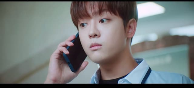 #韓腐分享 戀愛至上主義區域 - BL板 | Dcard