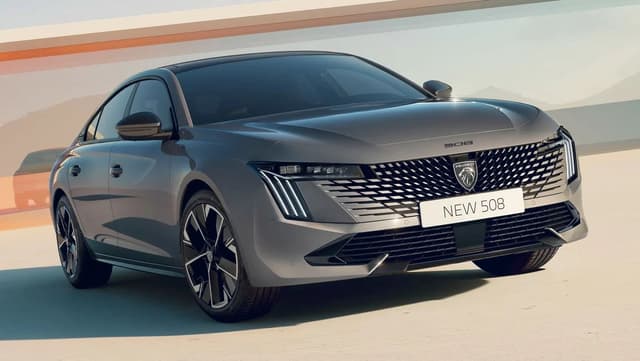 Toyota Crown 190萬/220萬(？ - 汽車板 | Dcard