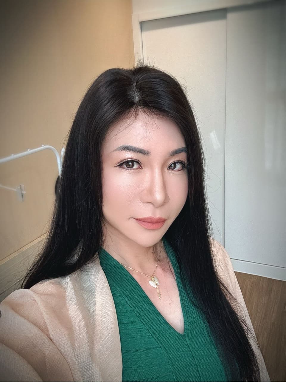 個版第88篇 - Linda Chang (@linda0203tw) | Dcard