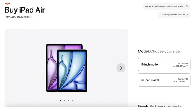 #經驗分享 24 fall 英國留學行李該帶/不該帶什麼？ - 留學板 | Dcard