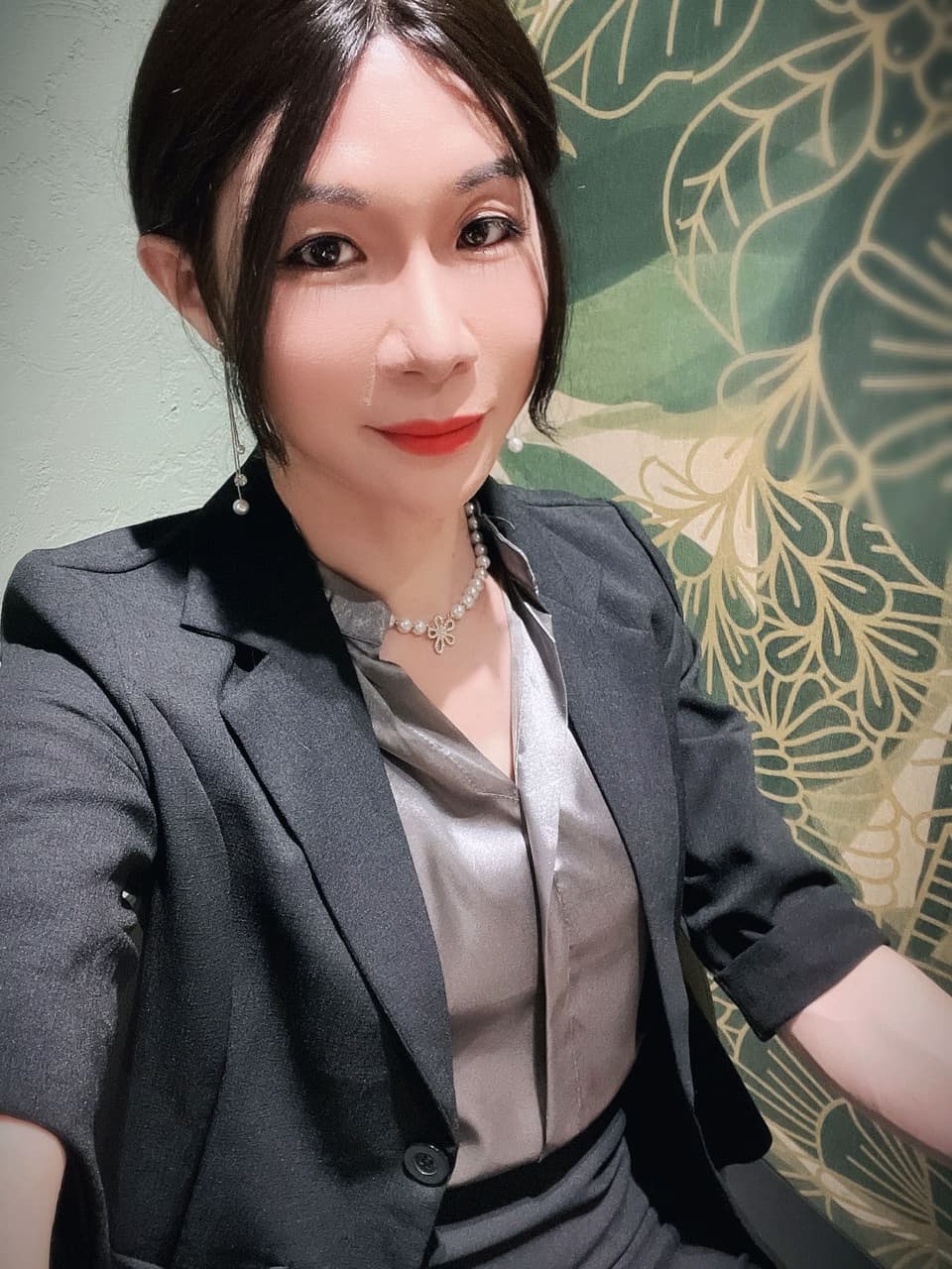 個版第33篇 - Linda Chang (@linda0203tw) | Dcard