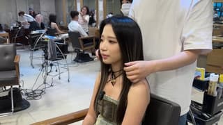 Kelly Tsai (@kellytsai0614) | Dcard