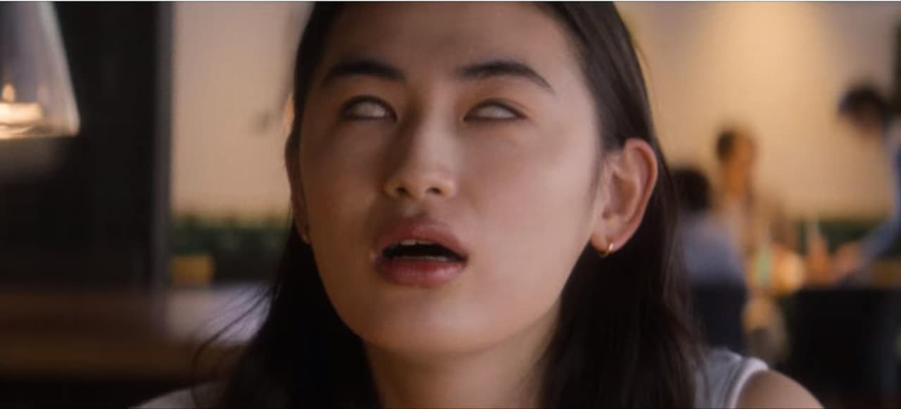 #雷 《First Love 初戀》EP3 | 雜談&解析 - Netflix板 | Dcard