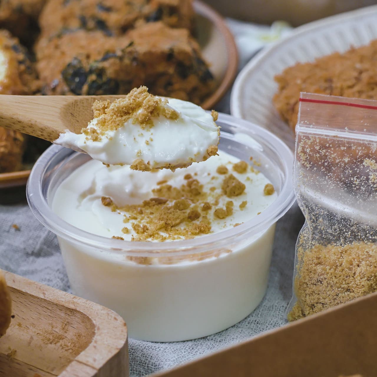 挑戰一個月👉🏻每日一篇銅板美食 Day3 - 美食板 | Dcard