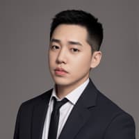 獵頭釦 (@hrmcore) | Dcard