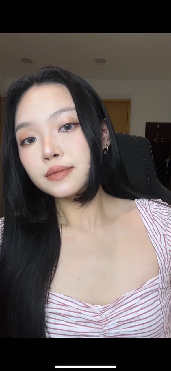 #試色 Kate限量 ️‍🔥東京夜喫茶唇膏☕️1-3全試色🍂 - 美妝板 | Dcard