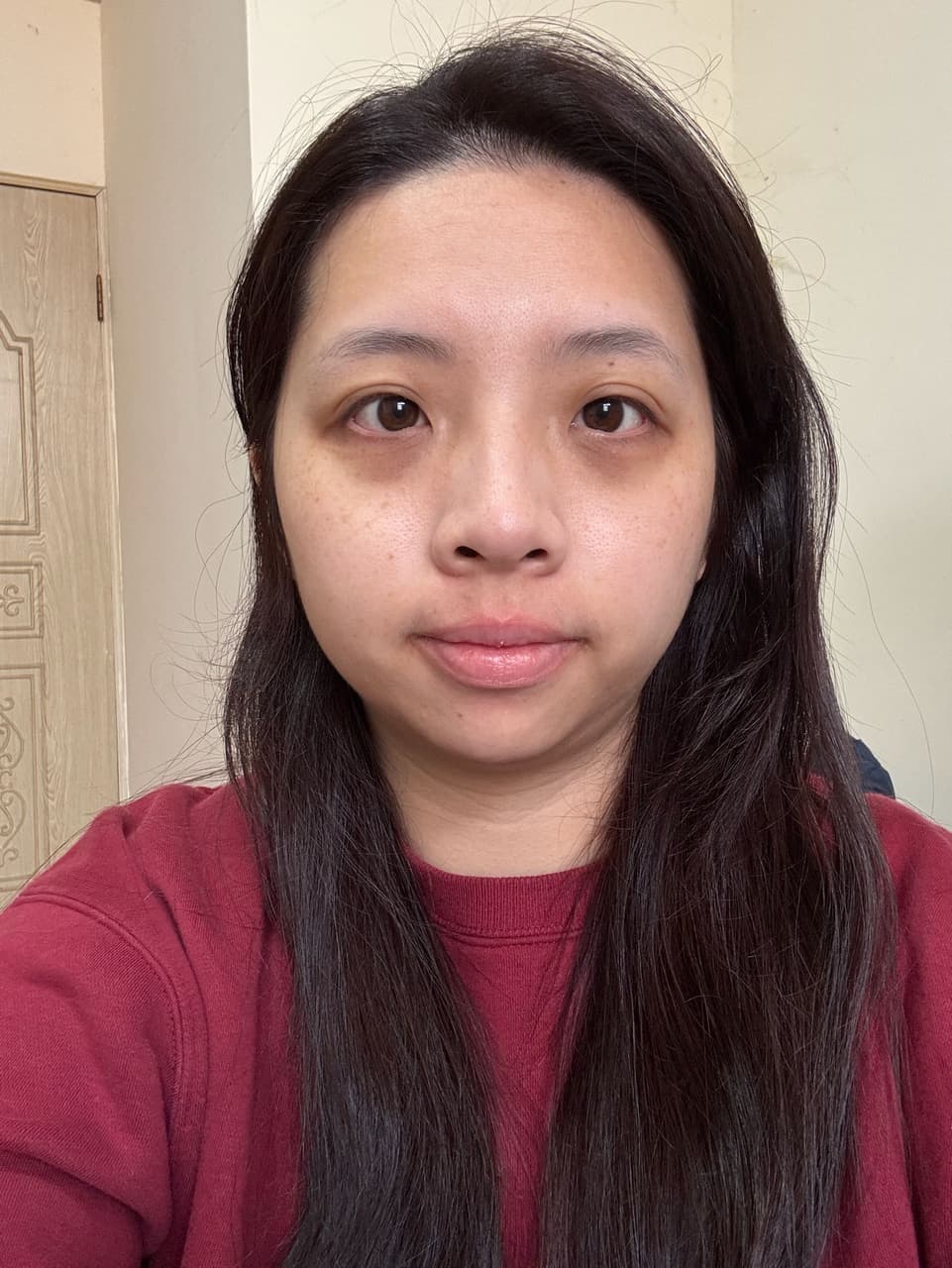 #新秘 台中新秘#分享# 神仙教母Penny - 結婚板 | Dcard