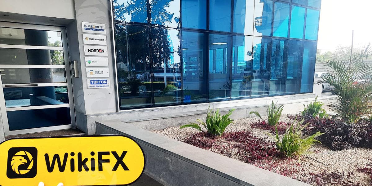 真實評價!!【Pepperstone 激石外匯平台介紹】你該知道的重點！ - 反詐達人黃老師 (@danial666) | Dcard