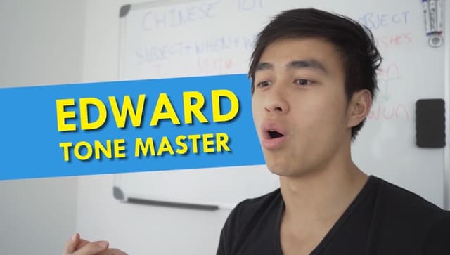 #推薦 日常英文對話向youtuber—cantomando - YouTuber板 | Dcard