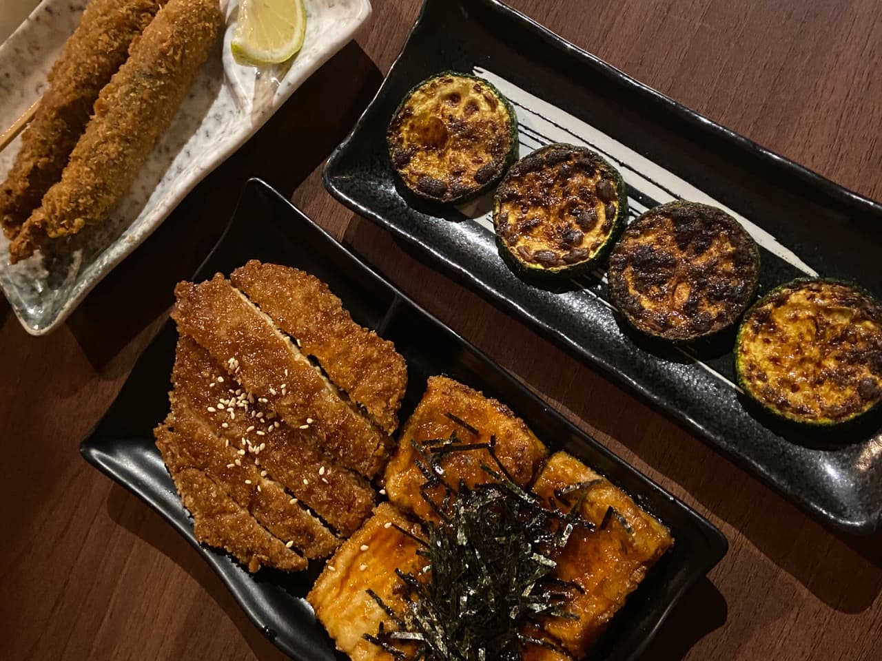 台中逢甲的6間美食小分享.ᐟ.ᐟ - 熟熟 (@soso_ovo) | Dcard