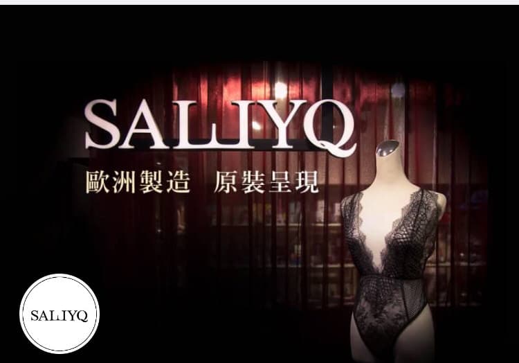 台北 / SallyQ Boutique / 計時工讀生 - 打工板 | Dcard