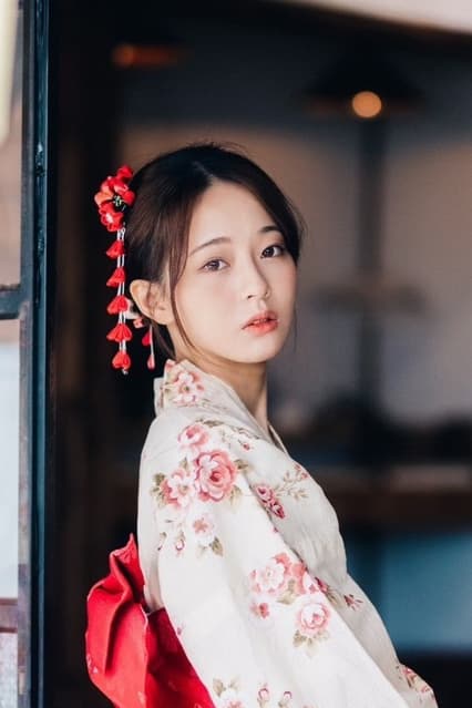 #分享 混血感精緻雙眼皮 - B28 留言 | Dcard