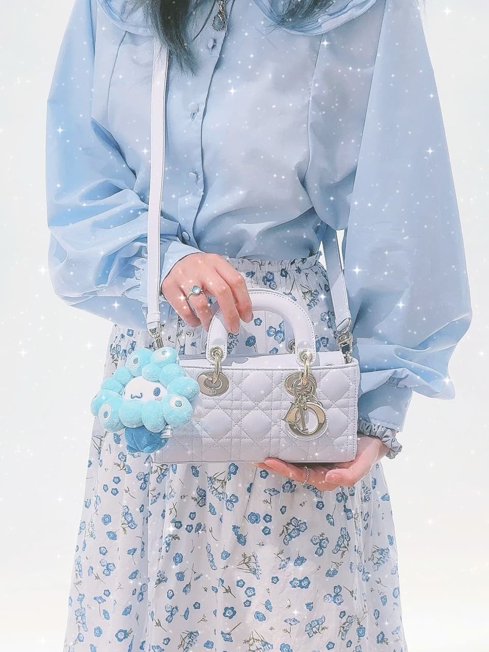 ☁ - 赤城の白い彗星 (@cinnamon) | Dcard