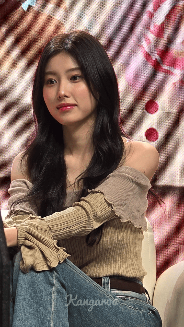 240218惠元(光北)見面會 - 🦘 (@lths1330) | Dcard