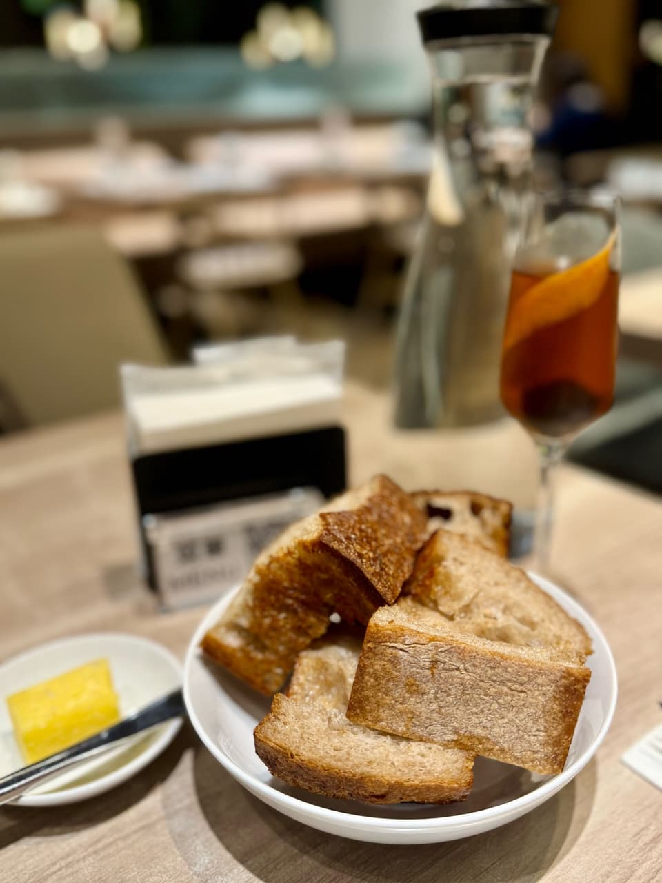 salt&stone 的相關討論與真實心得｜Dcard