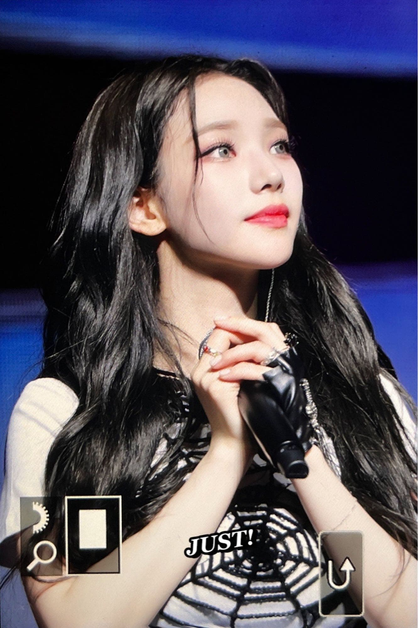 #分享 aespa SYNK in LA showcase D1-D2 - 追星板 | Dcard